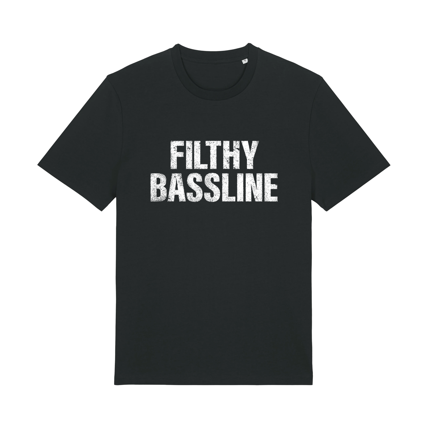 Dizzee Rascal | Official Merch