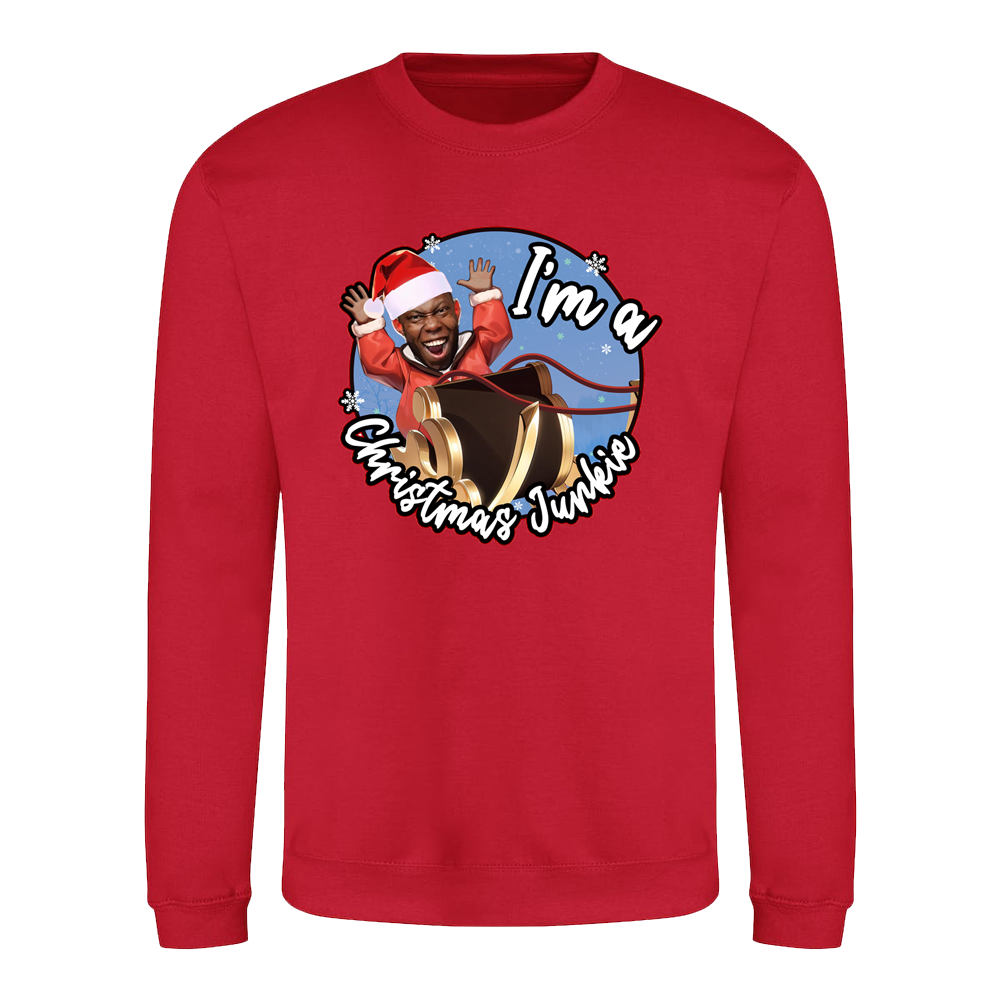 Dizzee Rascal | Official Merch