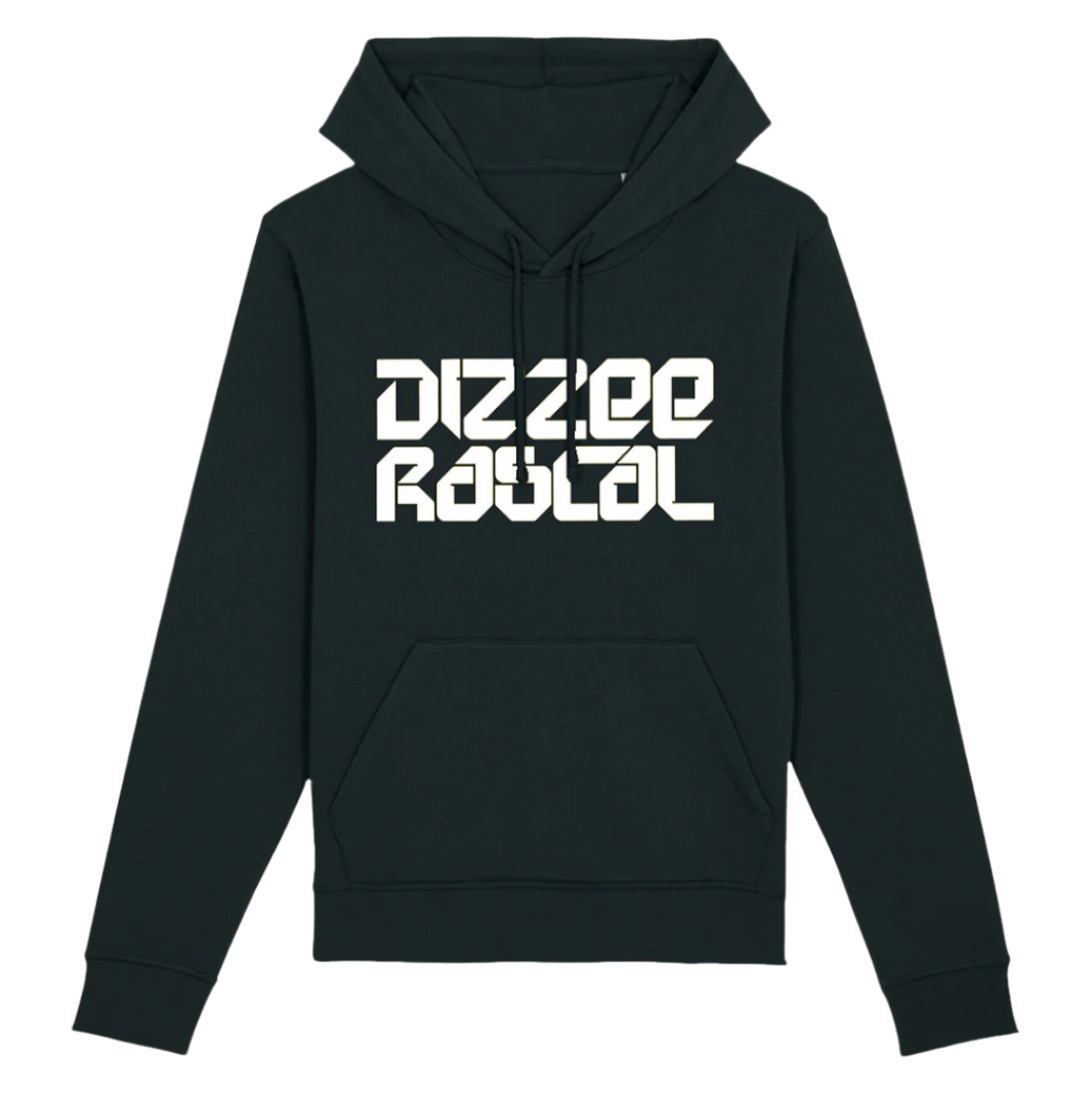 Dizzee Rascal | Official Merch