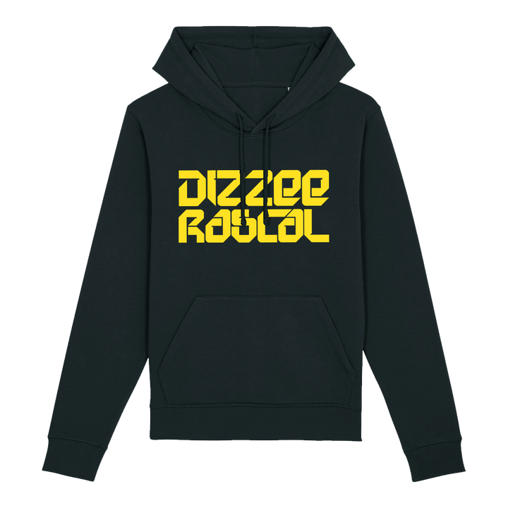 Dizzee Rascal | Official Merch