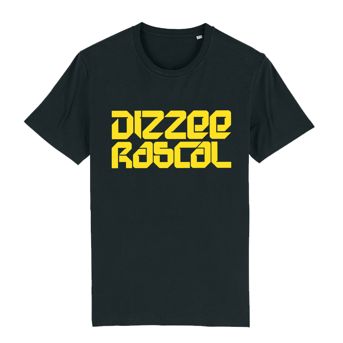 Dizzee Rascal | Official Merch