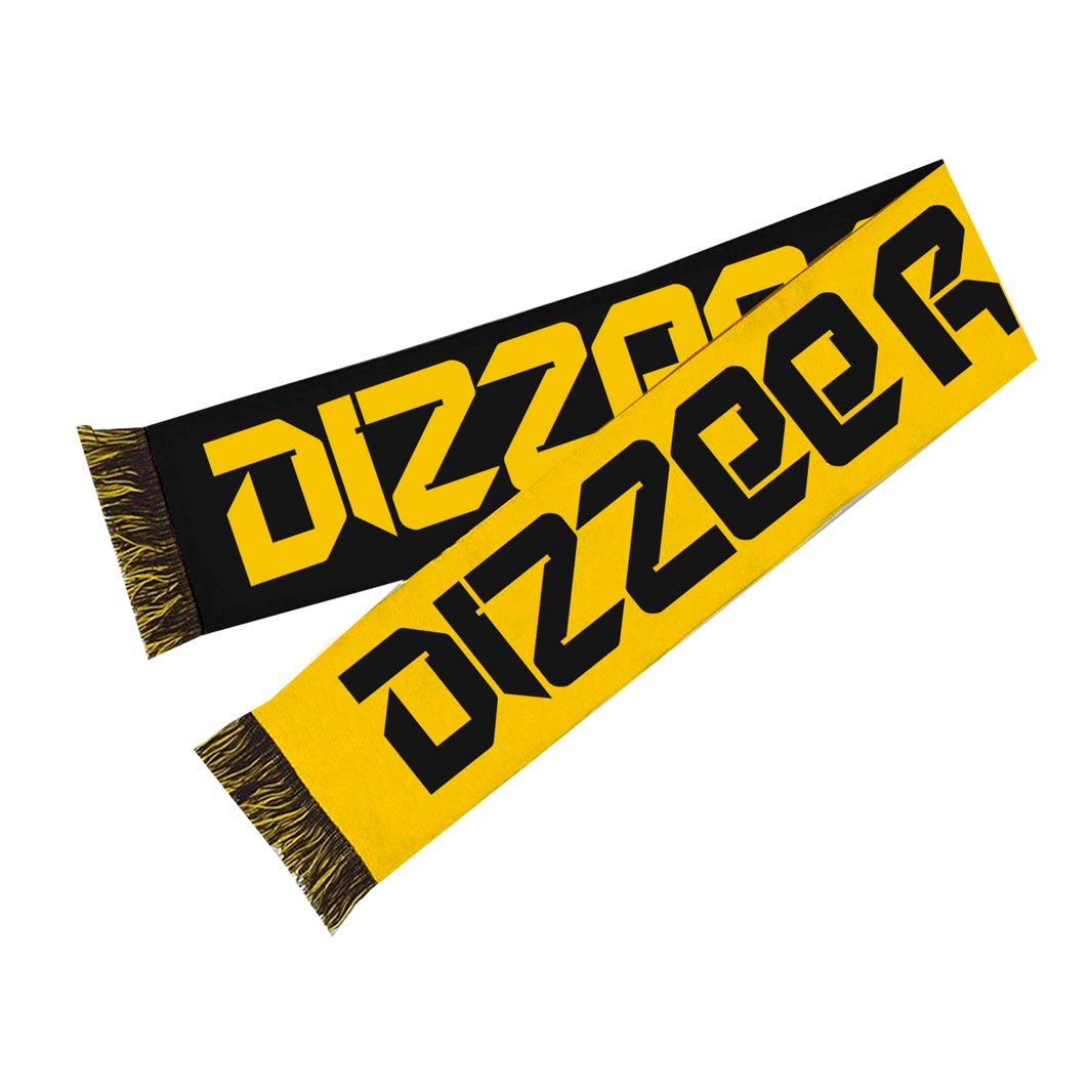 Dizzee Rascal | Official Merch