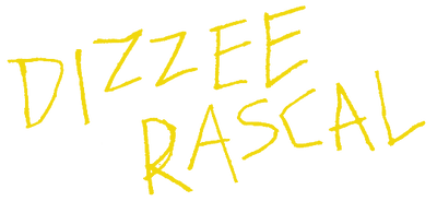 Dizzee Rascal | Official Merch