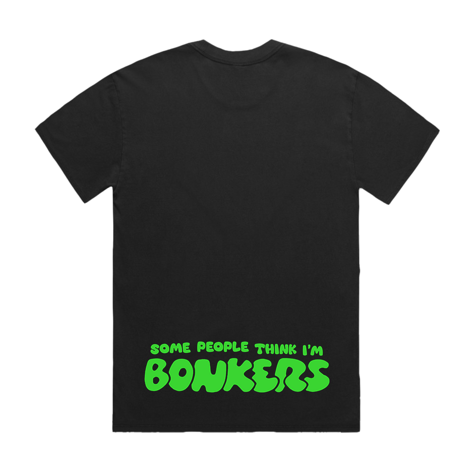 Dizzee Rascal | Official Merch