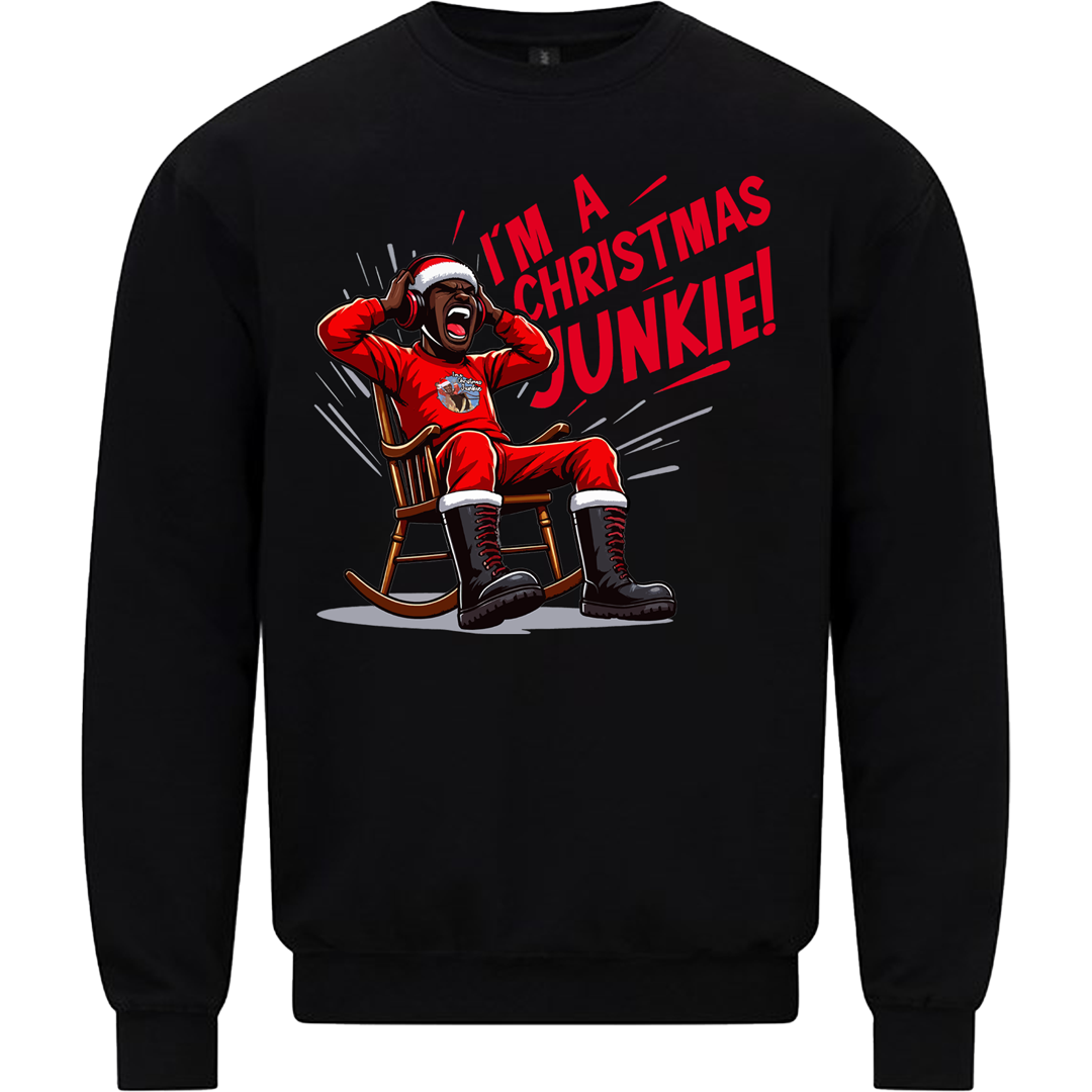 Dizzee Rascal | Official Merch